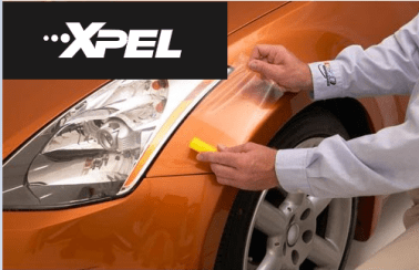 Stealth Paint Protection Film (18"x50')