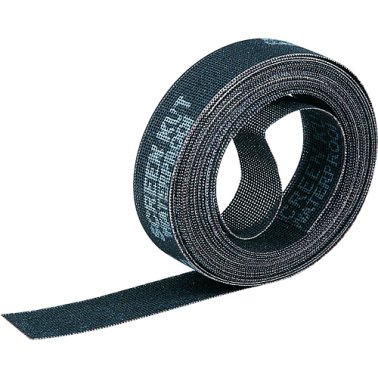 Nylon Mesh Abrasive Roll (Sold Individually)