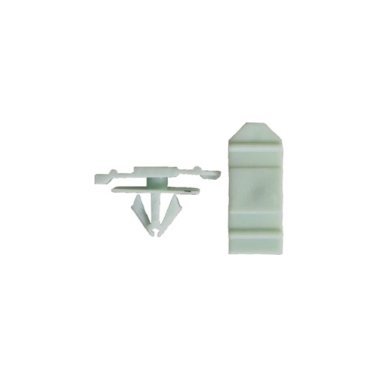 Rocker Moulding Retainer (25 per pack)