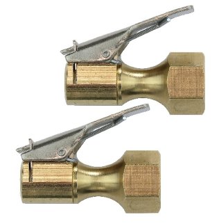 N2 Nitrogen Installation Kits