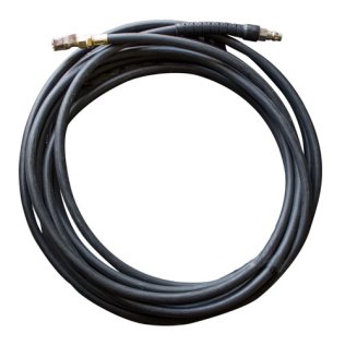 N2 Nitrogen Installation Kits